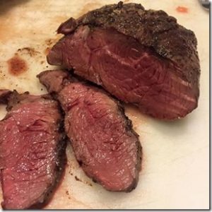 What’s An Emu? – brochure – American Emu Association