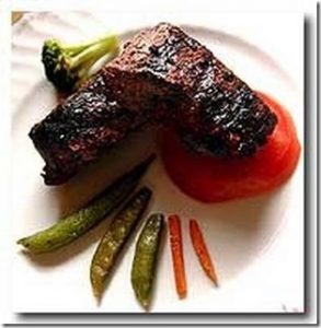 What’s An Emu? – brochure – American Emu Association