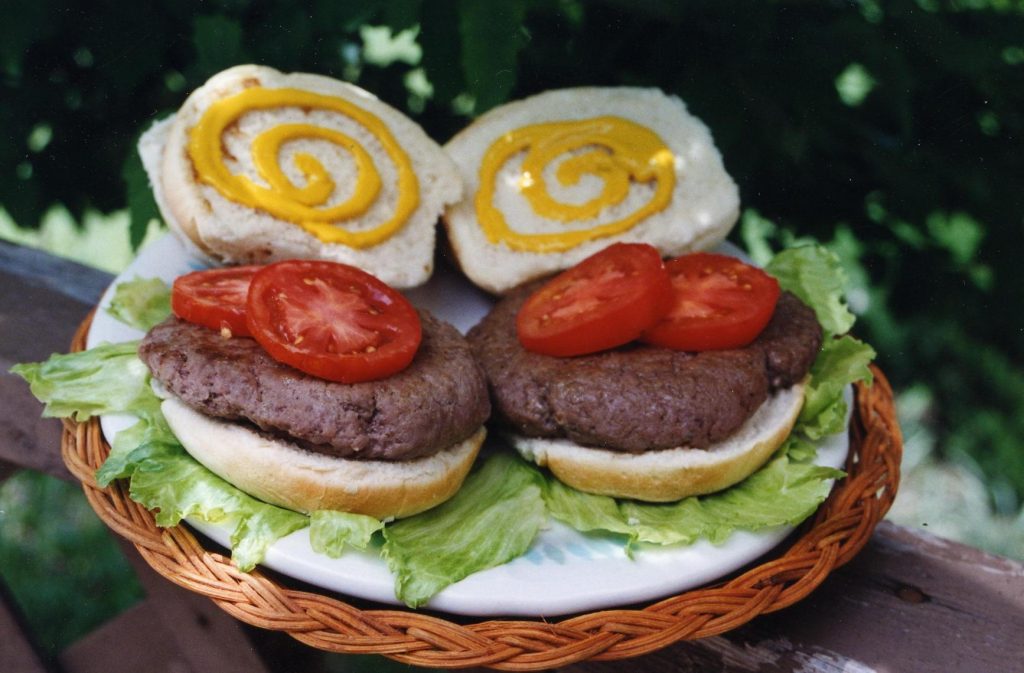 Red Oak Farm Recipes – American Emu Association