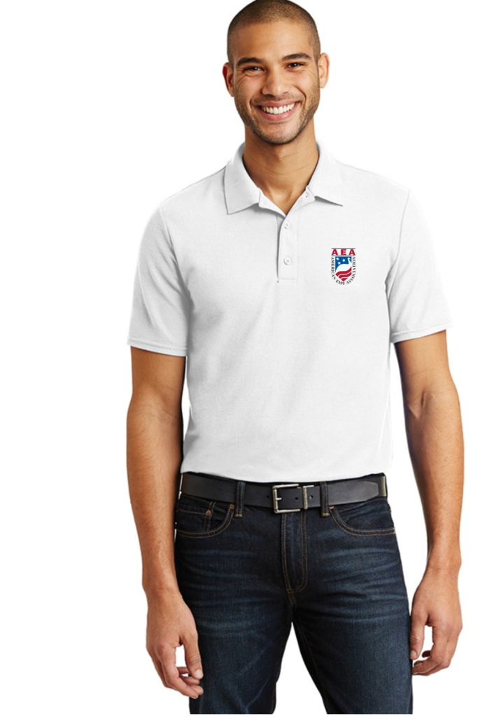 Yurstore AEA apparel – American Emu Association