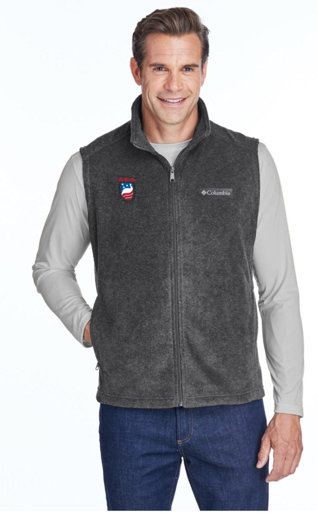 Yurstore AEA apparel – American Emu Association